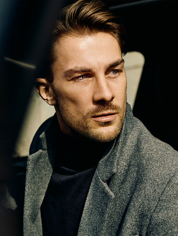 4play Modelmanagement